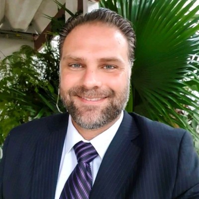 Paulo Bertelle
