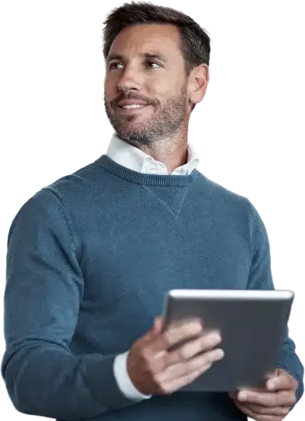 PMO Gov Summit 2025 - Blueprintt