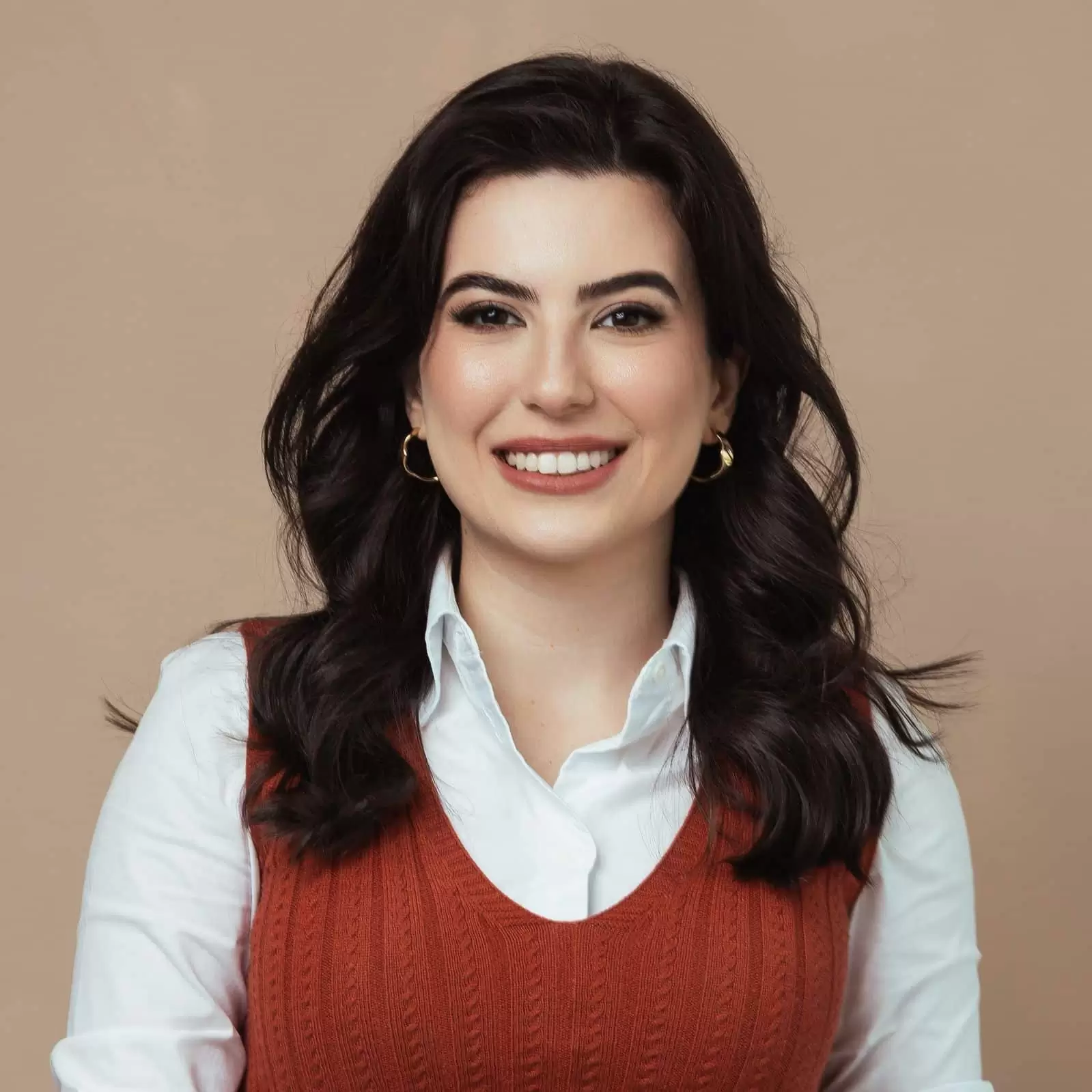 Strategic Planning Summit 2025 - Blueprintt