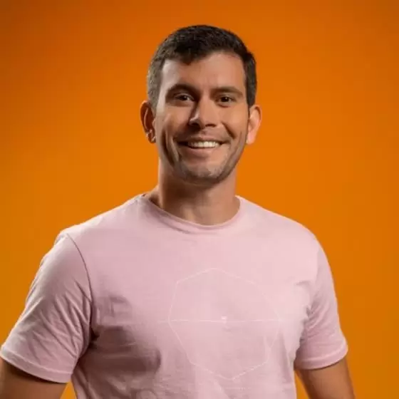 Legal Ops Summit 2025 - Blueprintt