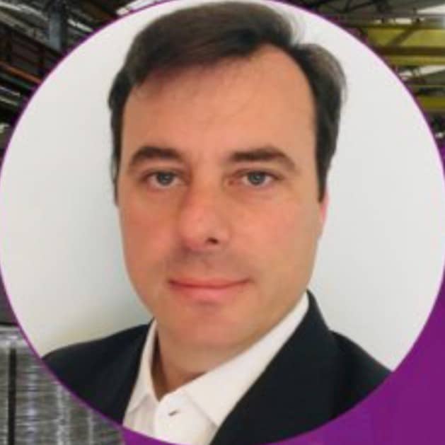 EHS Summit 2025 - Blueprintt