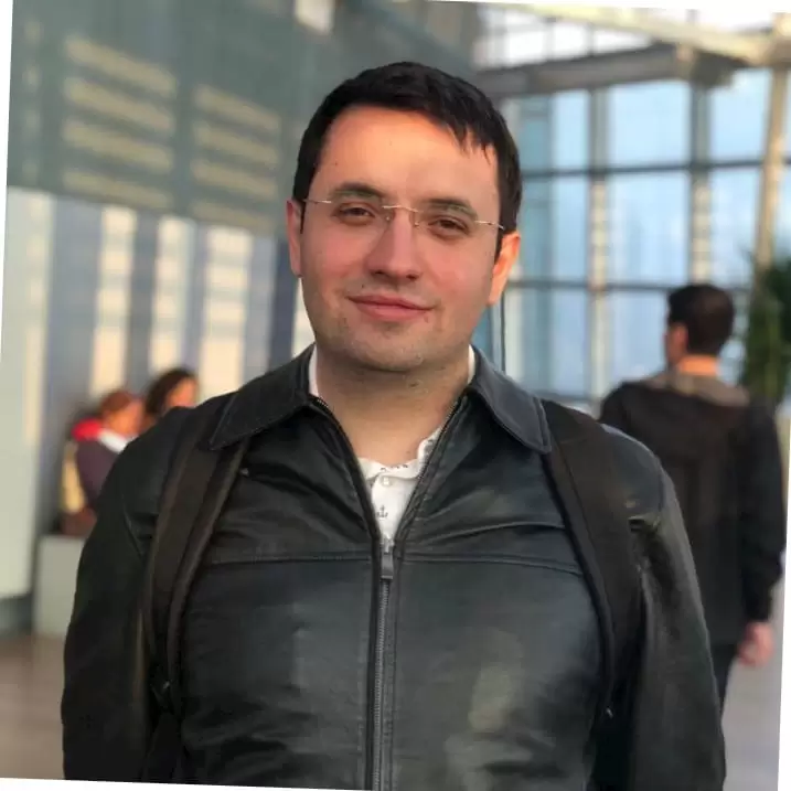 Strategic Planning Summit 2025 - Blueprintt