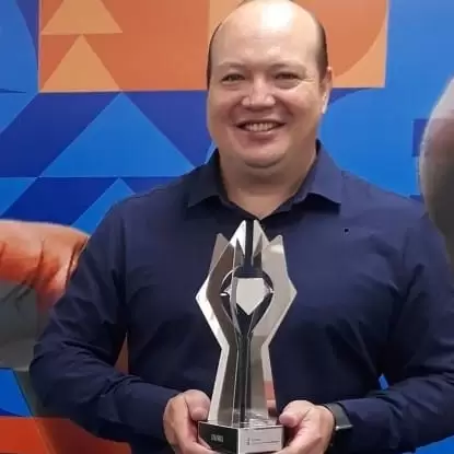 EHS Summit 2025 - Blueprintt