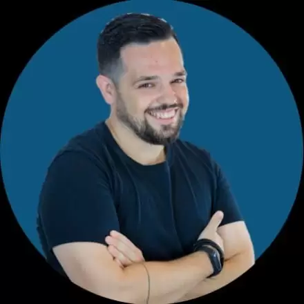 Strategic Planning Summit 2025 - Blueprintt