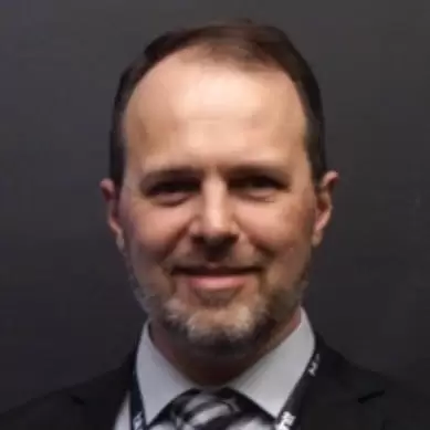 PMO Gov Summit 2025 - Blueprintt