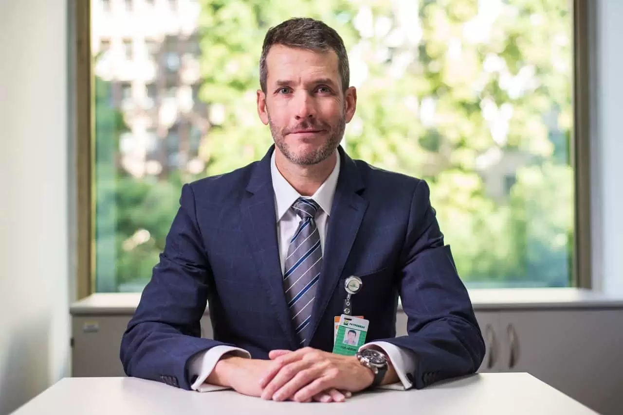 PMO Gov Summit 2025 - Blueprintt