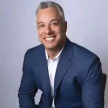 EHS Summit 2025 - Blueprintt