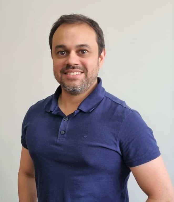 Controllers Summit 2025 - Blueprintt