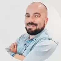 EHS Summit 2025 - Blueprintt