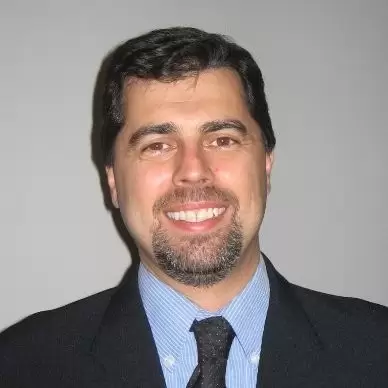 EHS Summit 2025 - Blueprintt