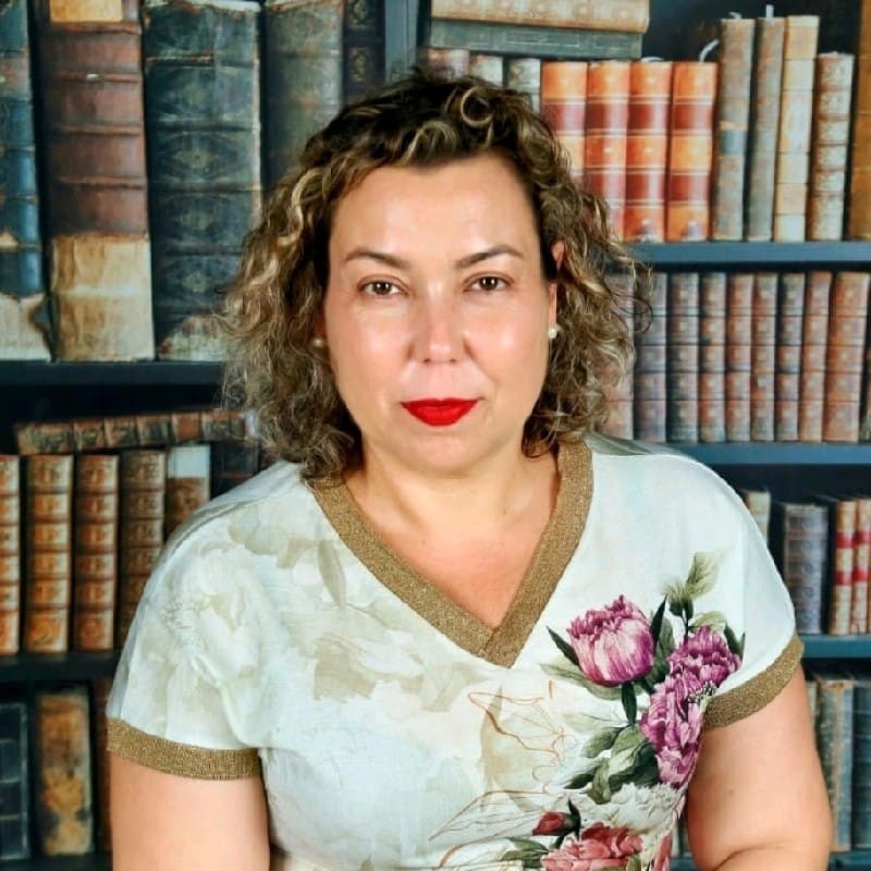 Legal Ops Summit 2025 - Blueprintt