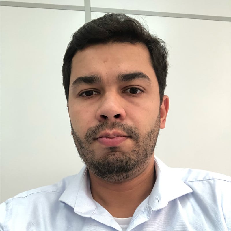 Controllers Summit 2025 - Blueprintt