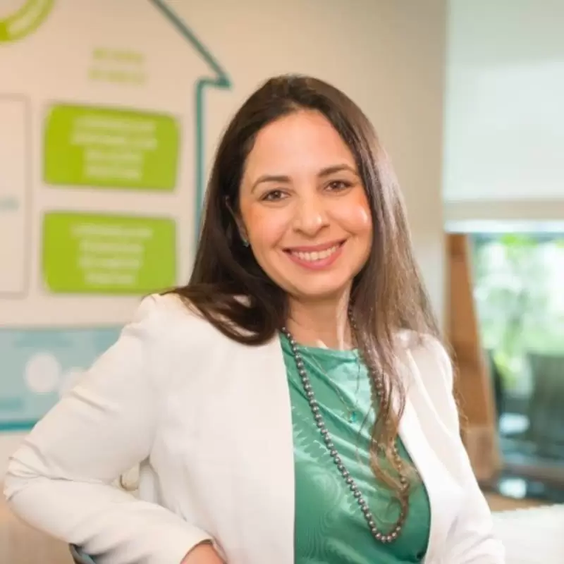 Waste Management Summit 2025 - Blueprintt