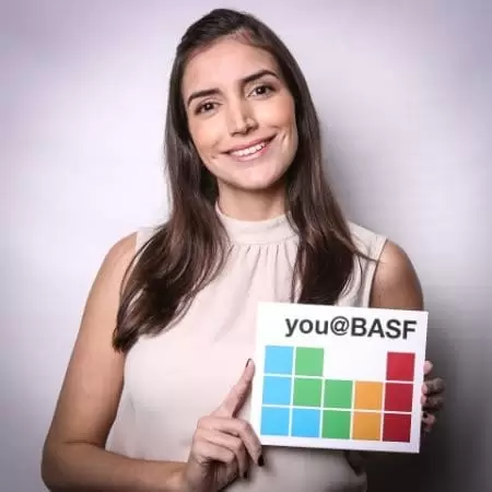 Waste Management Summit 2025 - Blueprintt