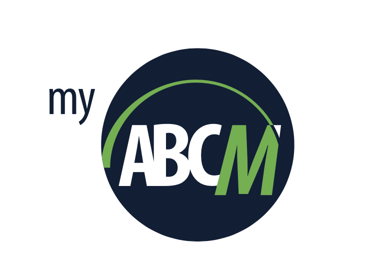 Controllers Summit 2025 - Blueprintt