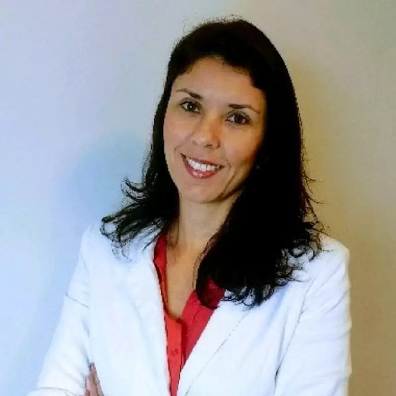 Contracts Management Summit 2025 - Blueprintt