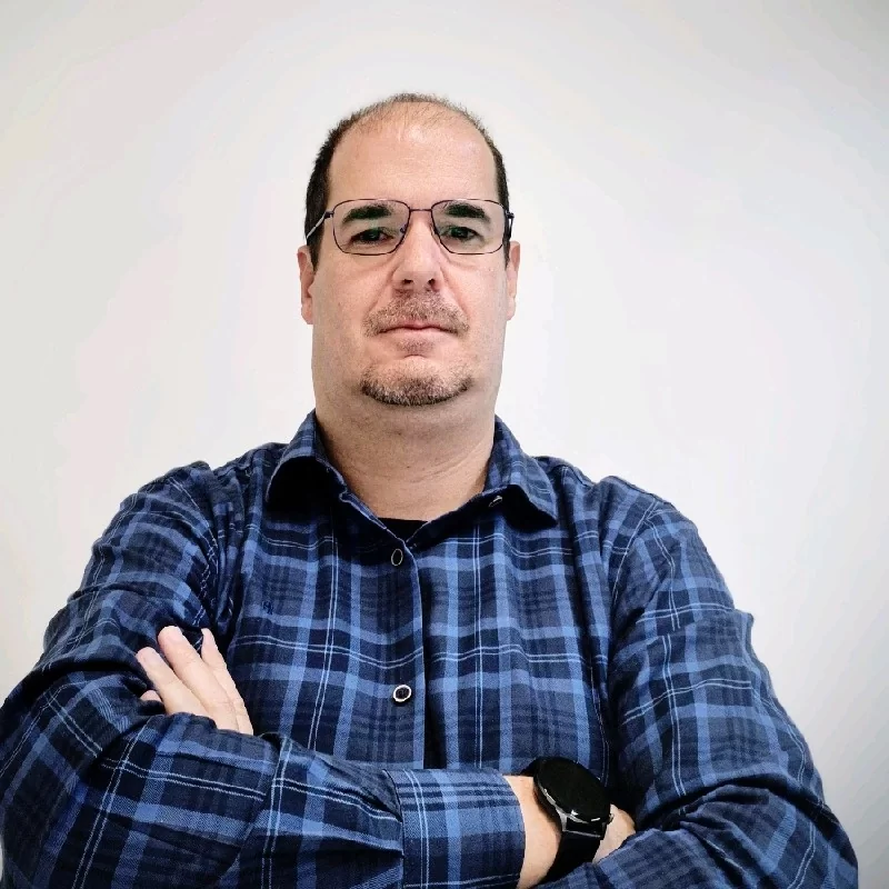 C4CC - Fórum C4 de Crédito e Cobrança 2026 - Blueprintt