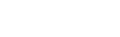 Change Management Brazil Summit 2026 - Blueprintt