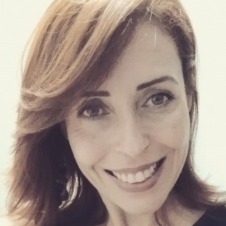 Change Management Brazil Summit 2026 - Blueprintt